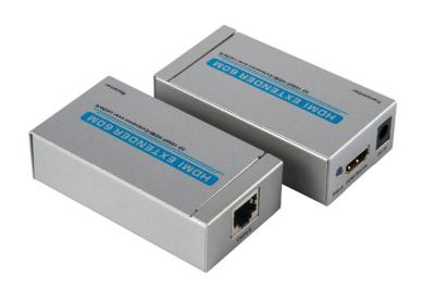 Cina Riempitivo di AWG26 60fs 165MHz 4.95Gbps DC5V 1A DTS 4K HDMI in vendita