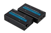 China 60 Meter 4K HDMI Extender for sale