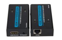 China 60 Meter 4K HDMI Extender for sale