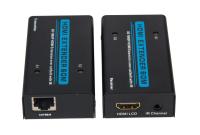 China 60 Meter 4K HDMI Extender for sale