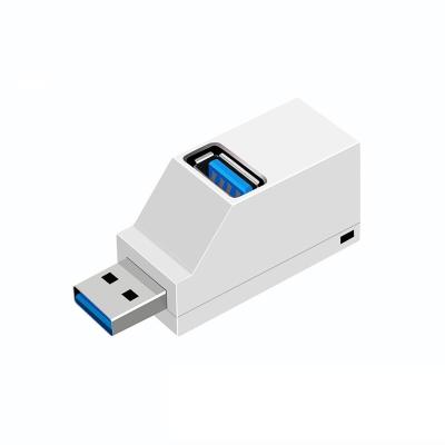 Cina Contenitore di separatore di USB 2.0 3,0 dei porti 480mbps del computer portatile ROHS 3 del PC in vendita