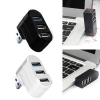 China Multi 2.0 3.0 USB Hub for sale