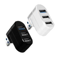 China Multi 2.0 3.0 USB Hub for sale