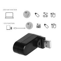 China Multi 2.0 3.0 USB Hub for sale