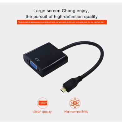 Cina DVD 35g MICP 1,0 di HDTV 1,1 480i 576i HDMI alle schede VGA in vendita