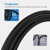 China Polyethylene Insulation 30V 30 AWG Copper USB C Charge Data Sync Cable for sale