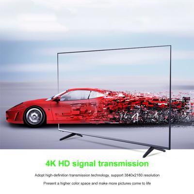 China 120m 4K HDMI van de Cascadeethernet van de Vergrotings de Multiontvanger Zender 1080P Te koop