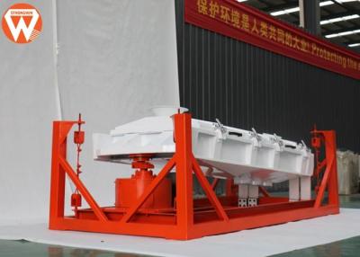 Cina Linea di produzione della pallina dell'alimentazione del coniglietto del coniglio con la macchina 200kw della smerigliatrice del foraggio in vendita
