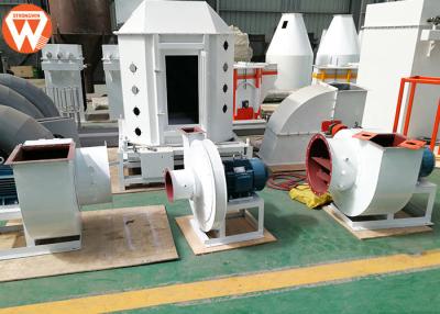 Cina Un pollame animale di 1-2.5 t/h appallottola la pianta dell'alimentazione con il consumo di energia basso dell'installazione in vendita