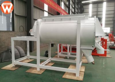 Cina Singolo cuscinetto del miscelatore SKF dell'alimentazione di nastro dell'asse per la colomba Brid del pollo in vendita