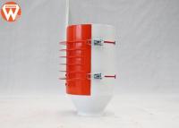China Stainless Steel Auxiliary Equipment Permanent Magnet Drum CE Certified for sale