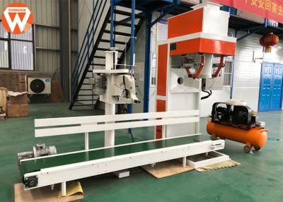 Cina Macchina imballatrice automatica della pallina dell'impacchettatrice/alimentazione della pallina della scala intelligente in vendita