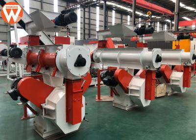 中国 家禽が機械によってカスタマイズされる電圧300rpmを鳴らせる速度与える牛は死にます 販売のため