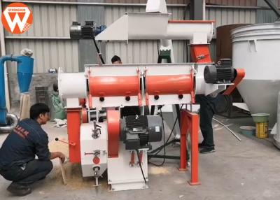 中国 家禽が機械によってカスタマイズされる電圧300rpmを鳴らせる速度与える牛は死にます 販売のため