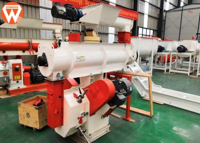 Cina Attrezzatura del cilindro preriscaldatore del pollo del pollame del pollame SKF in vendita