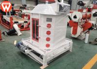China 2.5T/H Animal Feed Pellet Machine for sale