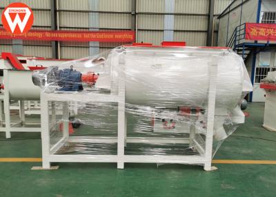 中国 70KW 3T/Hのブタ牛粉の供給の製造設備 販売のため