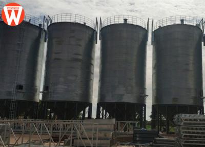 China Linha de produção completa 10T/H da pelota da alimentação de 550KW 2mm para rebanhos animais à venda
