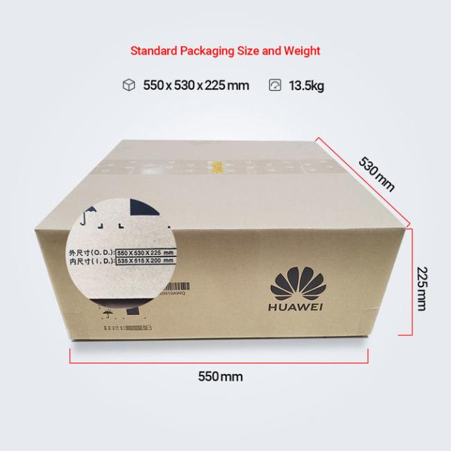 02350DQJ Enterprise-Class Routers AR1220E Enterprise Routers high speed 6