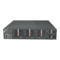 China Huawei CE8850-64CQ-EI 64 Port 100GE Data Center Switch 12.8 Tbit/s for sale