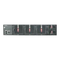 China Huawei CE8850-64CQ-EI 64 Port 100GE Data Center Switch 12.8 Tbit/s for sale