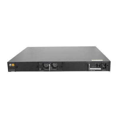 中国 キャンパスS5700シリーズ イーサネットはS5720-36C-EI-AC 4k VLANのAC電源を転換する 販売のため
