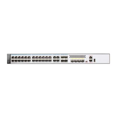 中国 キャンパスS5700シリーズ イーサネットはS5720-36C-EI-AC 4k VLANのAC電源を転換する 販売のため