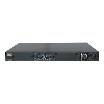 Cina Ethernet di 28 serie del porto S5700 commuta S5720-36C-PWR-EI-AC 10 100 1000Mbps in vendita