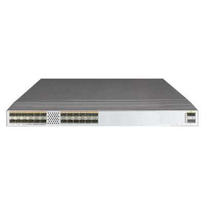 China 640 Gbit/S Cloudengine 6800 Tor Switch FCC Data Center CE6850U-24S2Q-HI for sale
