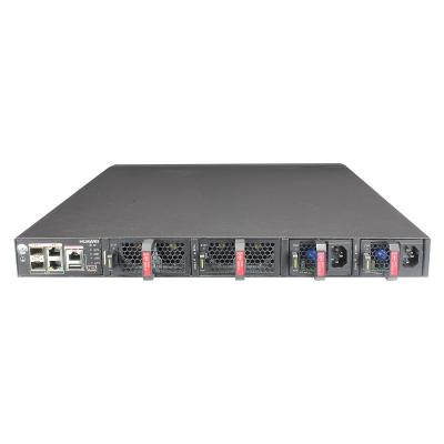China 640 Gbit/S Cloudengine 6800 Tor Switch FCC Data Center CE6850U-24S2Q-HI for sale