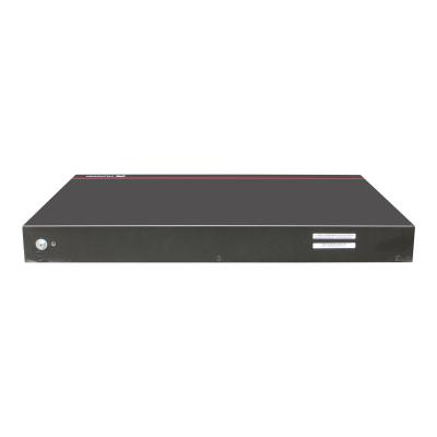 Cina Ethernet di serie di POE S5700 commuta la memoria di S5720I-28X-PWH-SI-AC 512MB in vendita