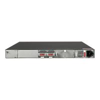 China Huawei CloudEngine S5731S-S24T4X-A 24-Port Gigabit Access Switch with 4x10GE Uplink for sale