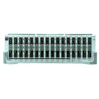 Cina Carta di interfaccia S7700 ES1D2S24SX2S (X2S SFP+) in vendita
