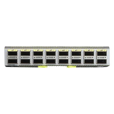 Cina CE88-D16Q NIC Network Interface Card in vendita