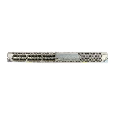 Cina Carta di interfaccia del porto di CE-L24XS-EC 24 (CE, SFP+) CE12800 in vendita