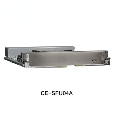 Cina CE-SFU04A NIC Network Interface Card in vendita
