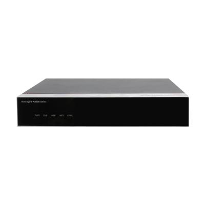Cina Memoria del router 150Mbps 800 Mbit/s 1GB di impresa di Huawei AR651C Wifi in vendita