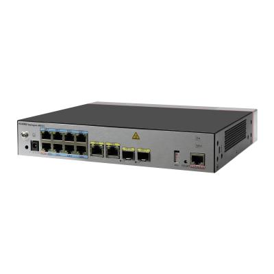 Cina Memoria del router 150Mbps 800 Mbit/s 1GB di impresa di Huawei AR651C Wifi in vendita