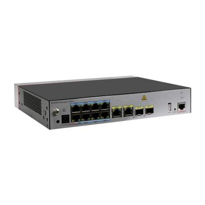 Cina Memoria del router 150Mbps 800 Mbit/s 1GB di impresa di Huawei AR651C Wifi in vendita