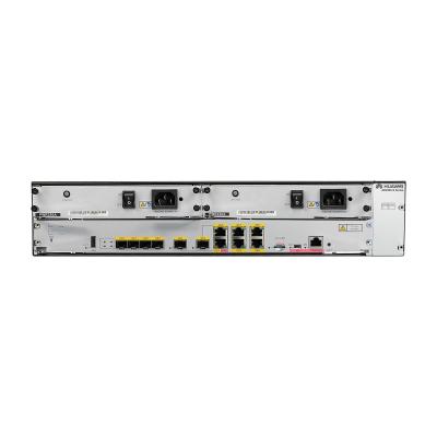Cina Progettazione modulare di crittografia di AR2240 C-S Gigabit Enterprise Router WPA2-PSK in vendita