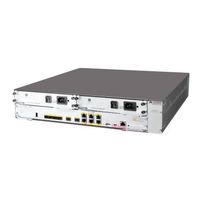 Cina Progettazione modulare di crittografia di AR2240 C-S Gigabit Enterprise Router WPA2-PSK in vendita