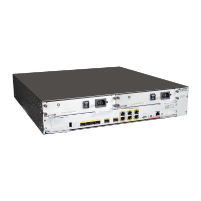 Cina Progettazione modulare di crittografia di AR2240 C-S Gigabit Enterprise Router WPA2-PSK in vendita