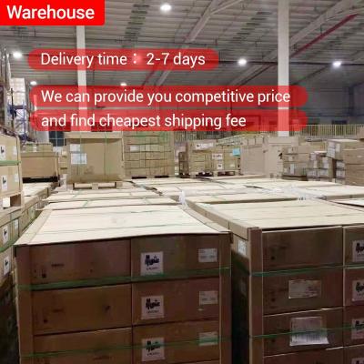 Cina 4 router NE40E-F1A-14H24Q del dorsale di Tbit/S con 2T che dirige i linecards in vendita
