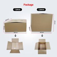 China Huawei AR550C-2C6GE IoT Gateway Router 2x2.5G SFP 6xGE RJ45 for sale