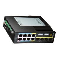 China Huawei AR550C-2C6GE IoT Gateway Router 2x2.5G SFP 6xGE RJ45 for sale