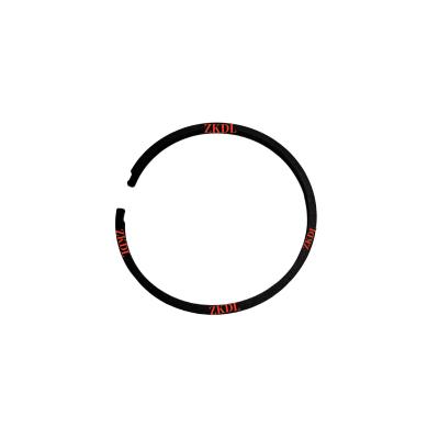 China Shaanxi Shuangte FC6A250 Heavy Duty Vehicle Gearbox 7S-7018 Ring-seal Metal SANY TONYL Parts for Mining Trucks Excavators Steel for sale