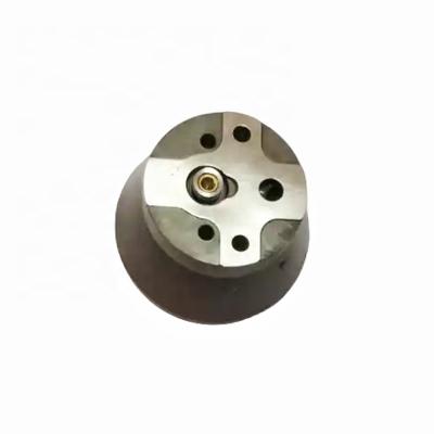 China Genuine  for  Repair Kits Eui Control Valve 7206-0460 72060460 Control Solenoid Valve  Actuator Kits Smart Injector for sale