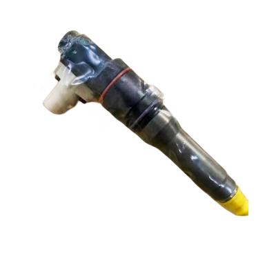 China Genuine Brand New Car Diesel Fuel Injector Model Oil Pump for Engines Truck Model Bebj1a05002 Be Bj1a00202,1905001 for sale