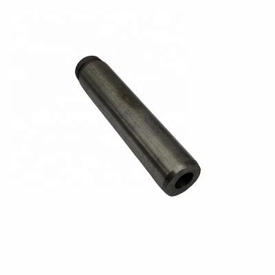 China High Quality Used Steel Valve Stem Guide 4098163 for QSK19 and QSK60 Diesel Cars Factory Price for sale