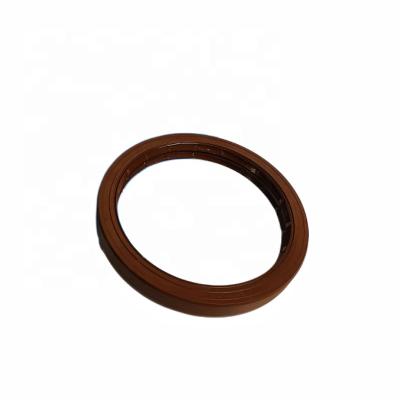 China Weichai New High Quality Rear Oil Seal for Heavy Trucks-Fits Shaanxi Shacman Howo Models Part No. 61500010100 Truck Parts for sale